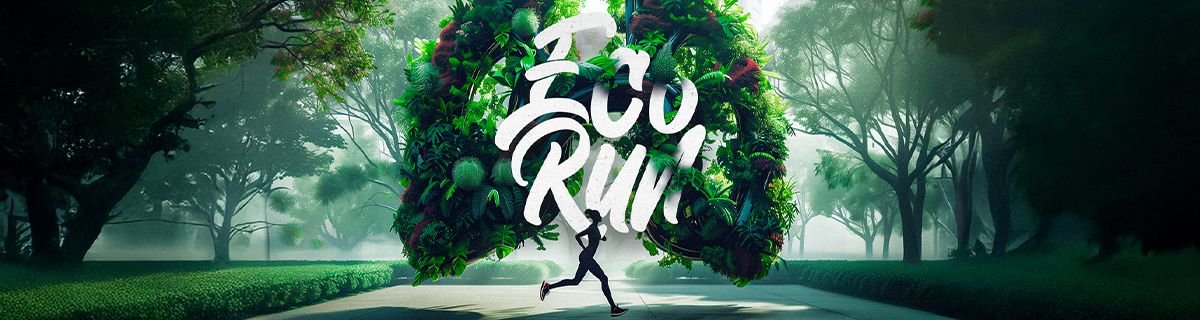 Eco Run - São Paulo - 2025 - São Paulo SP - Road Runners