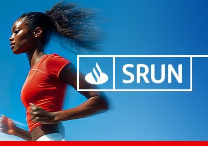 O2Corre Calendário / Smart Fit Run - 2025