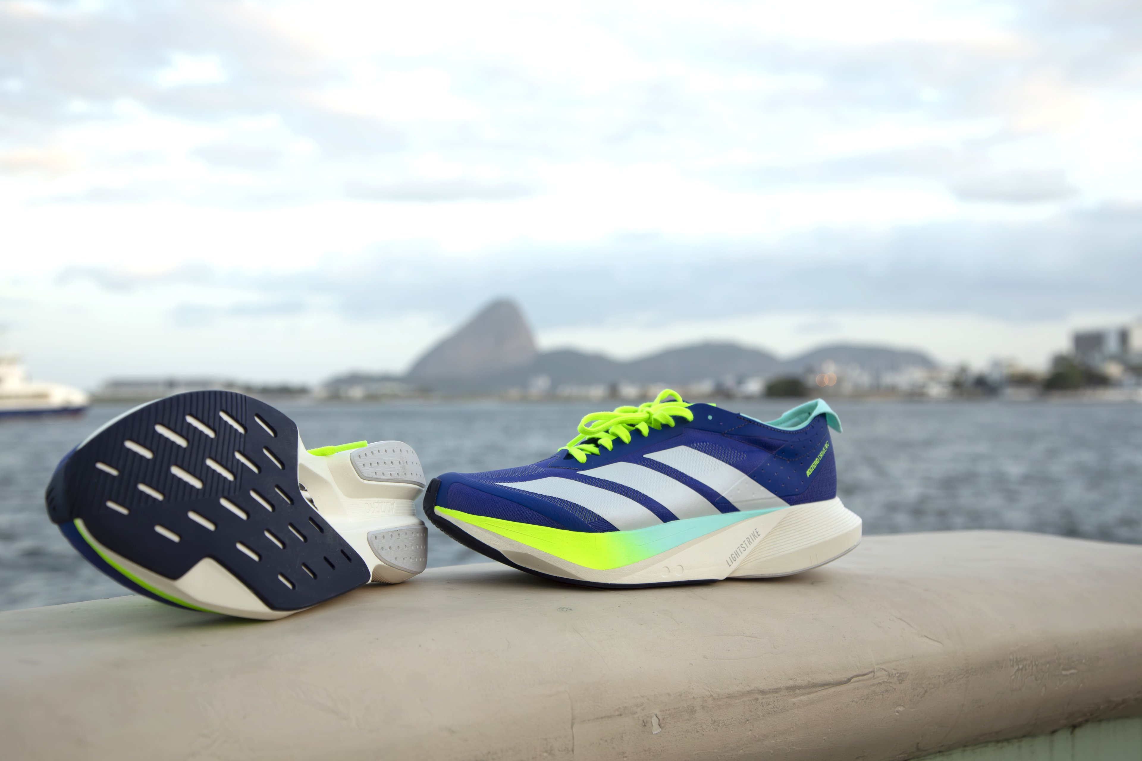 Performance e Inovação